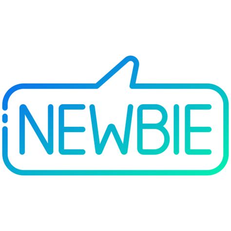 Online Transcription Jobs For Beginners