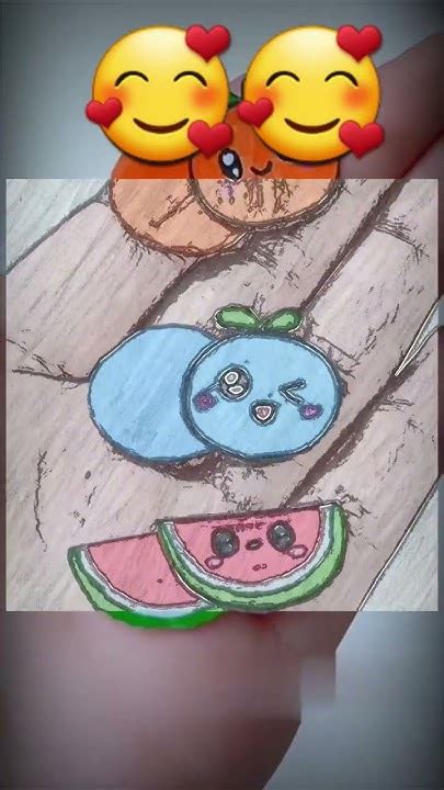 Youtubeshorts Shorts Trendingshorts Youtube