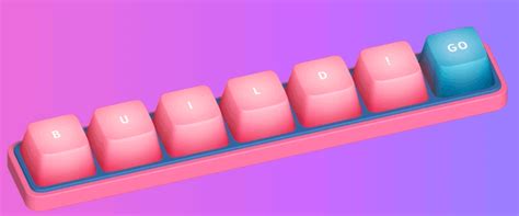 building a game with typescript drawing grid 5 5 by greg solo itnext