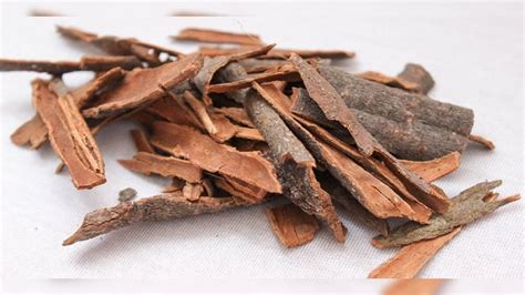 Cancer ఆ మసాలాతో క్యాన్సర్‌కు చెక్‌ రీసెర్చ్‌లో షాకింగ్ నిజాలు