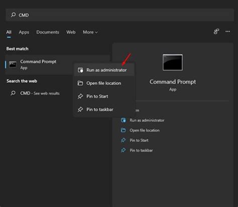 Best Ways To Find The IP Address In Windows