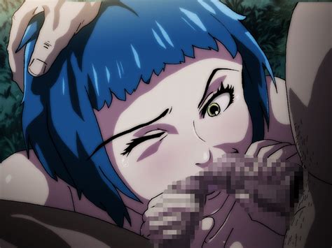 Remote Control Girl Page 99 HentaiEra Remote Control Girl Page 99 HentaiEra