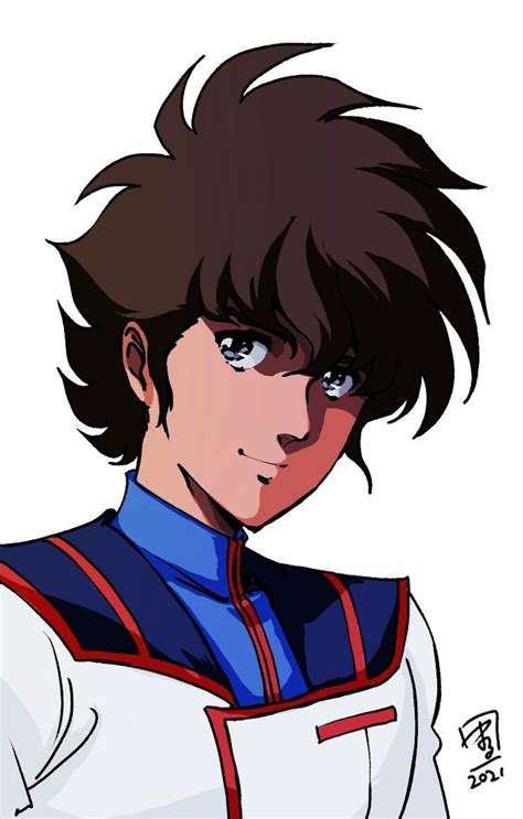 Pin By Fabian Klapp On Robotech Macross Anime Robotech Robotech Macross