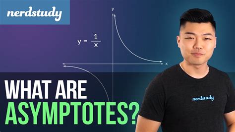 What Are Asymptotes Nerdstudy YouTube