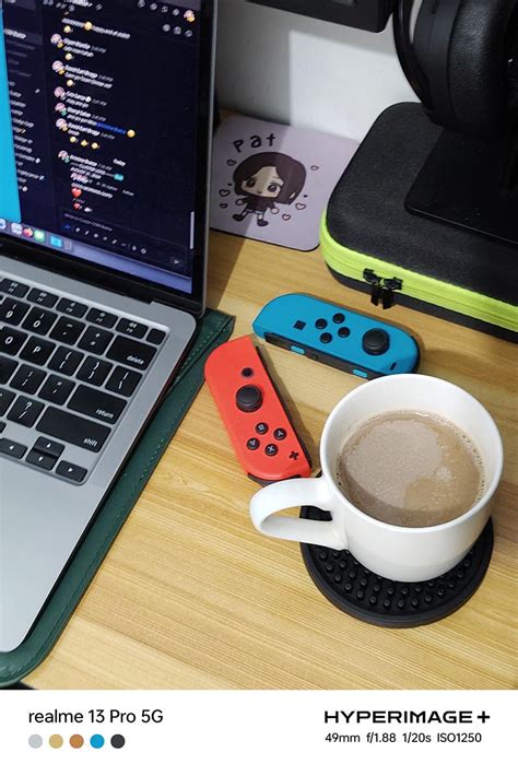 Realme Pro G Review Ai Loaded Camera Next Level Features