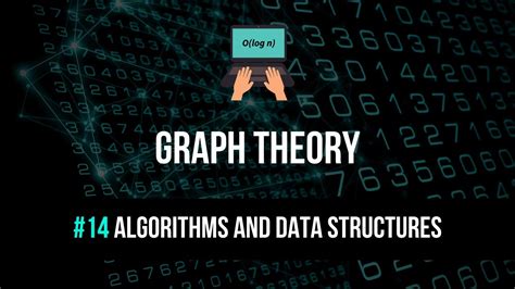 Graph Theory And Searching Algorithms Bfs Dfs Algorithms And Data