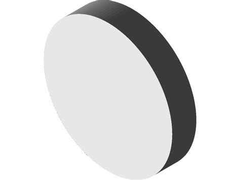 free cad designs files and 3d models the grabcad community library