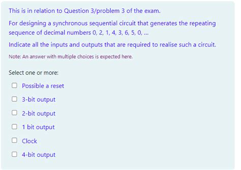 solved this is in relation to question 3 problem 3 ﻿of the