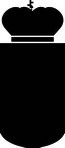 Un Oviedo Con Brotes Verdes Se Sacude El Gafe Del Gol Pero Falla Mucho