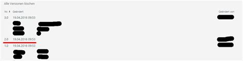 2013 Avoid Generating Empty Listitem Versions SharePoint Stack Exchange