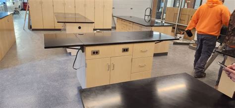 Innovative Laboratory Systems On Linkedin Kewaunee Madeinusa