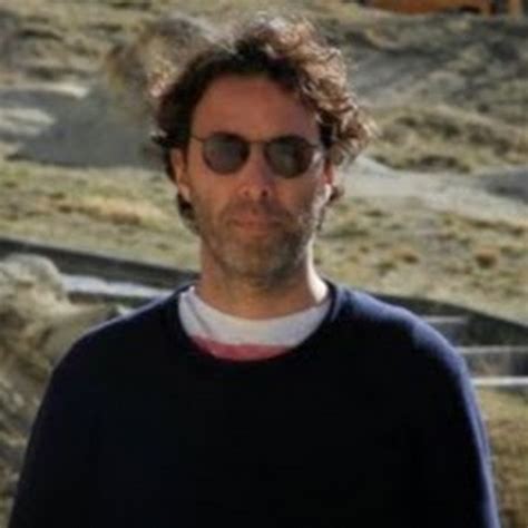 Cláudio Marques Youtube