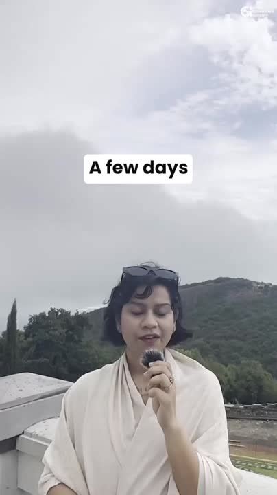 Sadaf Kausar On Linkedin In Our Pursuit Of Professional Excellence And Meeting The Demands Of Our