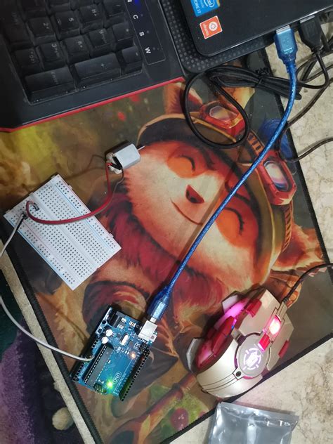 I Need Some Help I Am New To Arduino And I Need It For A Project I Just Need To Control That