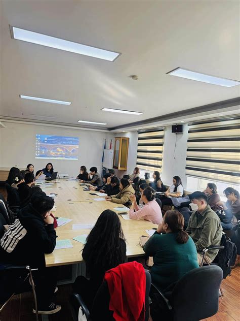 Нийслэлийн Эрүүл мэндийн Нийслэлийн Эрүүл мэндийн газар