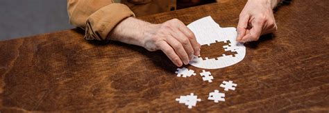 7 Stages Of Frontotemporal Dementia What Is It Symptoms And More