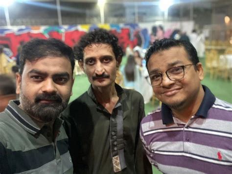 Muhammad Ibrahim Zaki On Linkedin Dqjjrff6