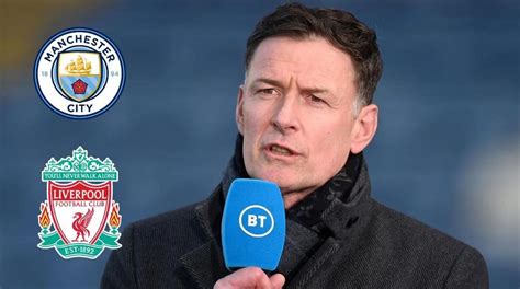 ဒီည မန်စီးတီး လီဗာပူး ပွဲ ဘယ်လို အဖြေထွက်မလဲ ကြိုတင် သုံးသပ်ဟောကိန်းထုတ်တဲ့ ဘီဘီစီမှ ဆက်တန