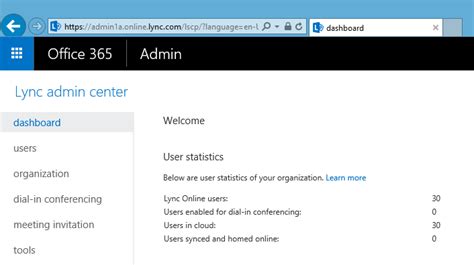 managing lync online with powershell jeff schertz s blog
