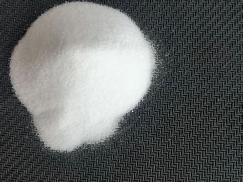 Potassium Nitrate Potassium Nitrate Kno3 Manufacturer From Vadodara