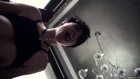 Cadey Mercury Tfs Real Life 18 Eporner