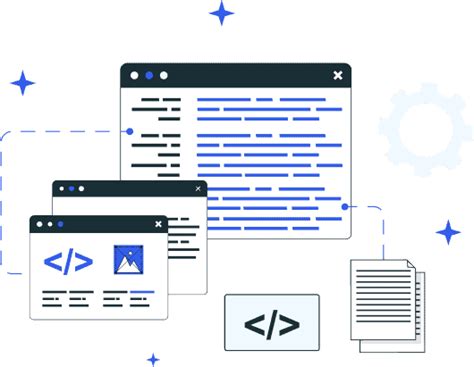 Chameleon Antidetect Browser — The Ultimate Guide