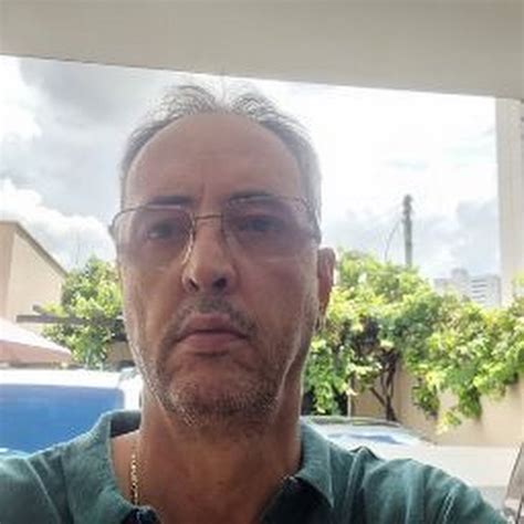 Amlnzu8pdnof Lushxdzmfrnsskhef3mampupkfh2mh Sr8 S900 C K C0x00ffffff No Rj