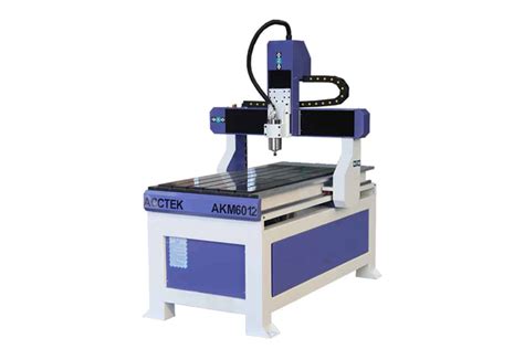 Best Small 6012 Cnc Router