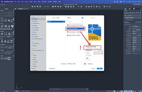 solved error message drawing file is not valid when opening local hd