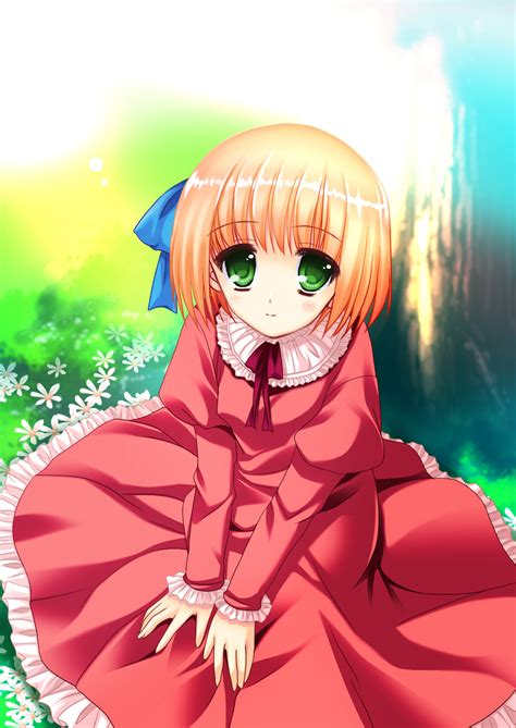 Liechtenstein Axis Powers Hetalia Danbooru