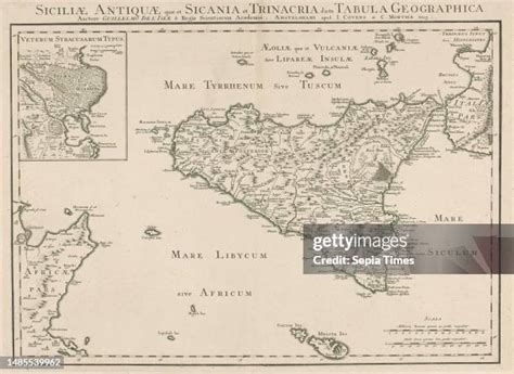 Syracuse Map Photos And Premium High Res Pictures Getty Images