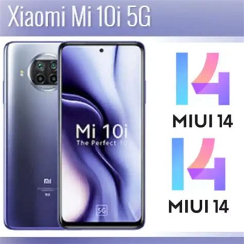 Frp Xiaomi Mi I G Miui