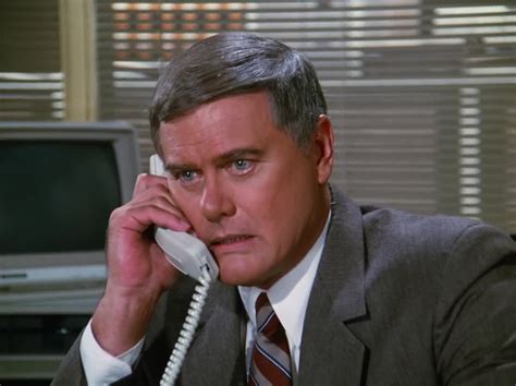 Sergeant Mcsween Please Hello Harry Its J R Here I Want You To Putan Apb Out On A