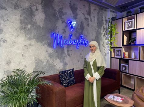 Mubashir On Linkedin Were Excited To Announce That Our Team Is