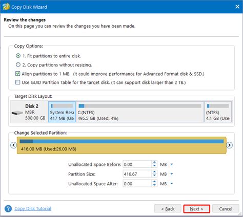 A Full Guide To Migrate Dual Boot Os To Ssd Get It Now