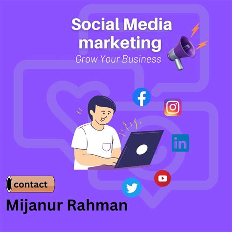 Mijanur Rahman On Linkedin Marketing Digitalmarketing People