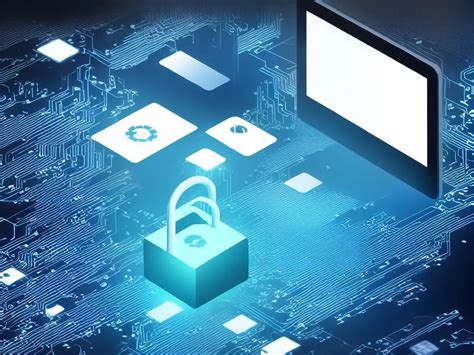 AI Data Privacy Protecting Personal Information When Using Autonomous AI Agents Test Site