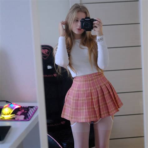 Angellmarr слив с бусти голые фото и видео 18 с платного Boostyto