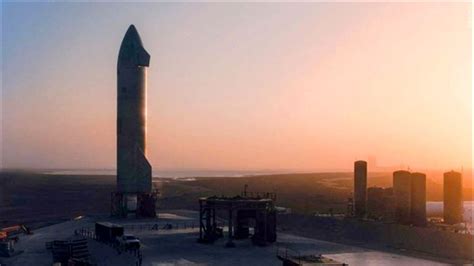 Cameron County Awarded 5 Million Spaceport Trust Fund Grant