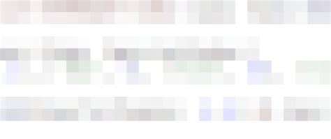 Select From SQL DEV Community