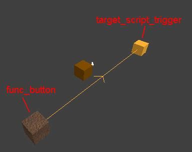 Script Movers Tutorials Surface