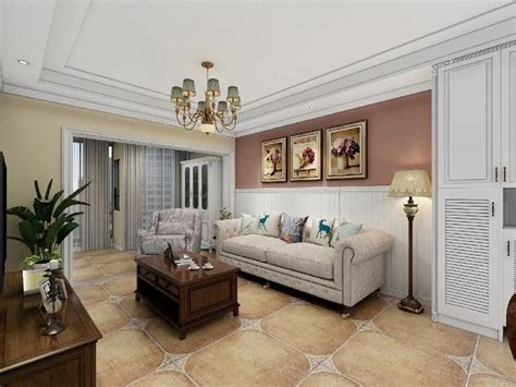 罗浮森林全屋定制教你墙体裂缝如何处理 知乎