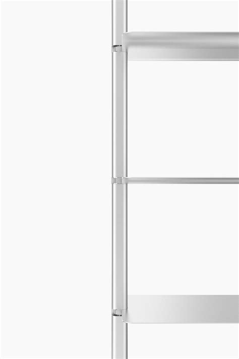 Frames Of Rationalism 架构的理性 Malt Asethetics