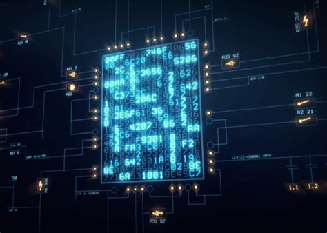 Api Development And Integration Api Software Solution And Testing