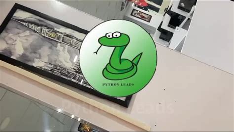 Python Leads On Linkedin Musicmagic Soulfulmelodies Pythonleads