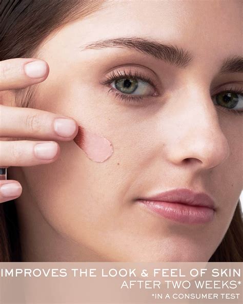 Lancome Priming Serum 24h Hydrating Solid Smoothing Primer Neiman Marcus