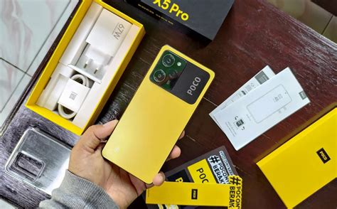 Hp Poco Terbaru Daftar Harga Dan Spesifikasi Terbaik Terbaru Juni