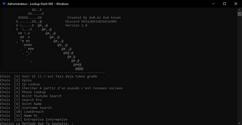 Github X0x76xosint Website Littelosinttools Search Db And A Search Github X0x76xosint Website Littelosinttools Search Db And A Search