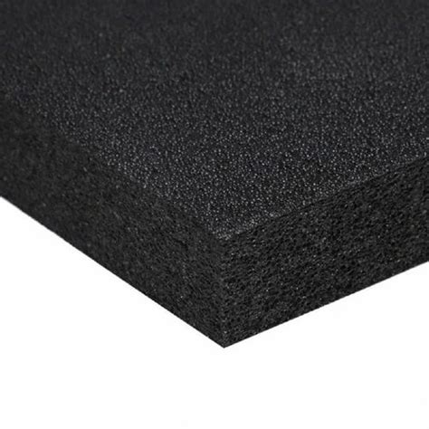 Cross Linked Foam Sheet At ₹ 35square Meter Midc Ambad Nashik Id