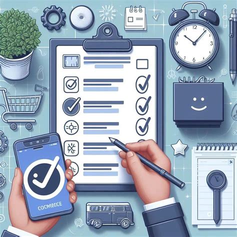 Understanding Ecommerce On Linkedin Ecommerce Application Development Checklist Selling Online